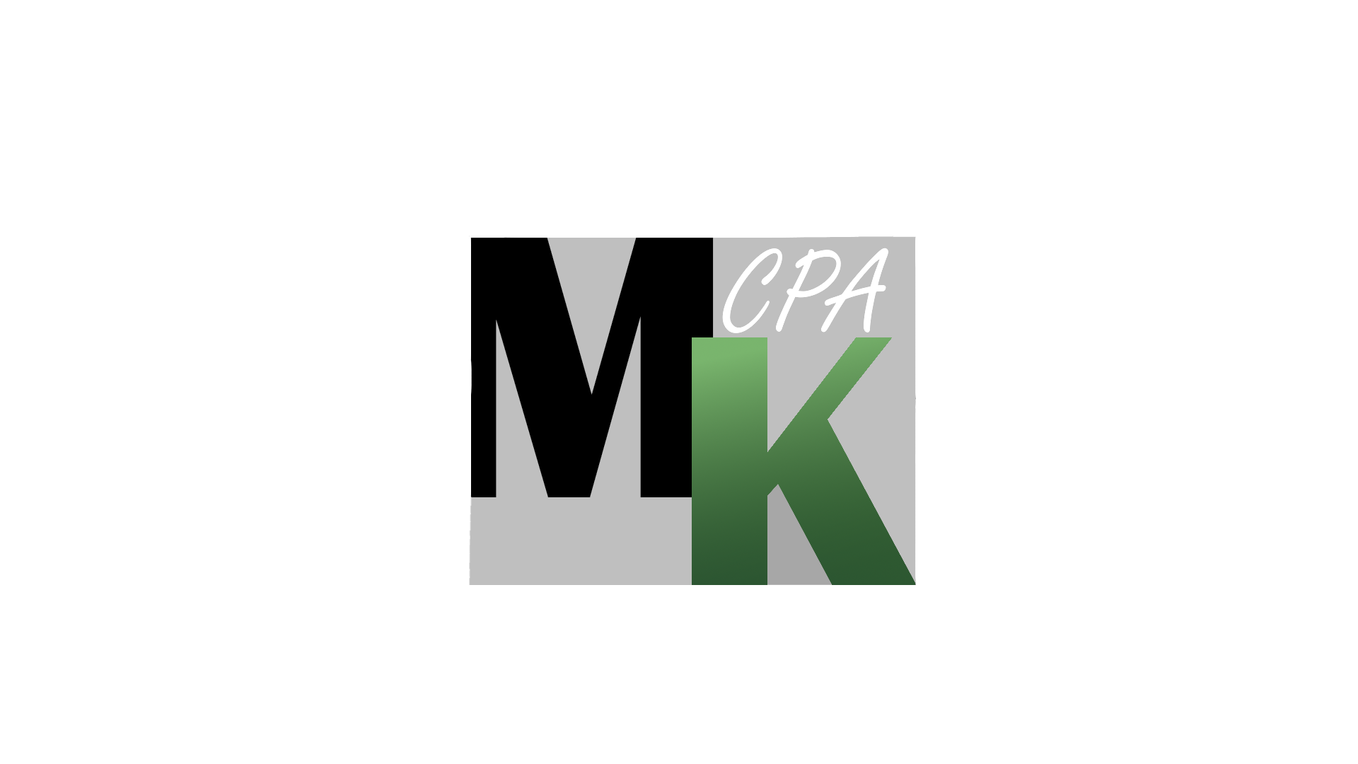 Teams Archive Mike Kelly CPA Teams Archive Mike Kelly CPA